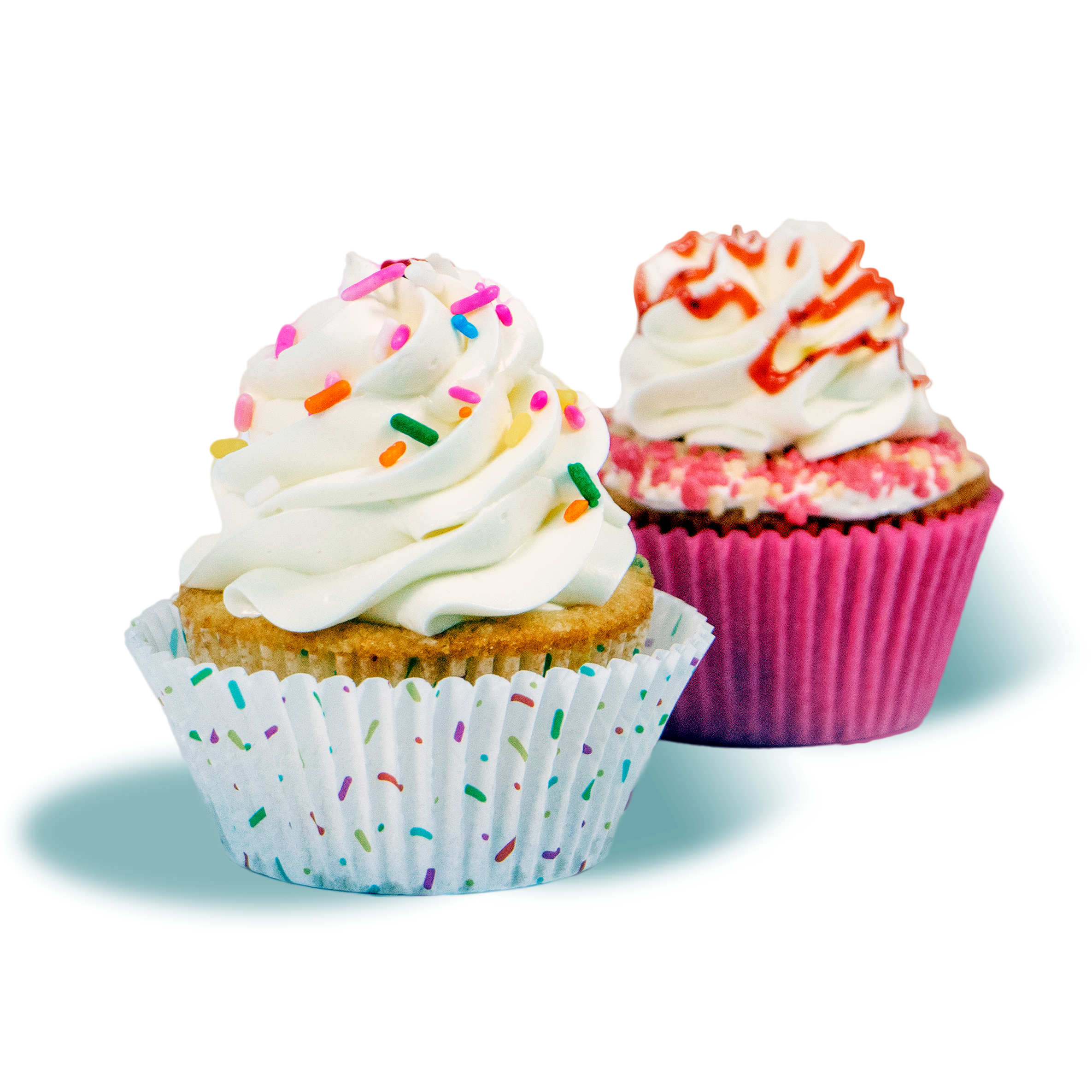 Order Now | The Sweet Impact